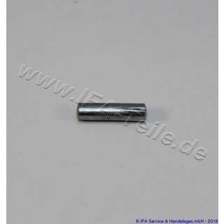 PASZKERBSTIFT DIN 1472-5x20-ST - IFA-Teile.de - Ersatzteile für W50 ...